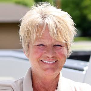 About Us | Four Seasons